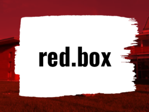 green.box – pro mente Jugend