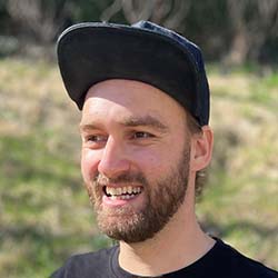 Zentrum für psychische Gesundheit junger Menschen