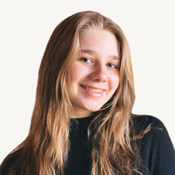 Schulassistenz – pro mente Jugend