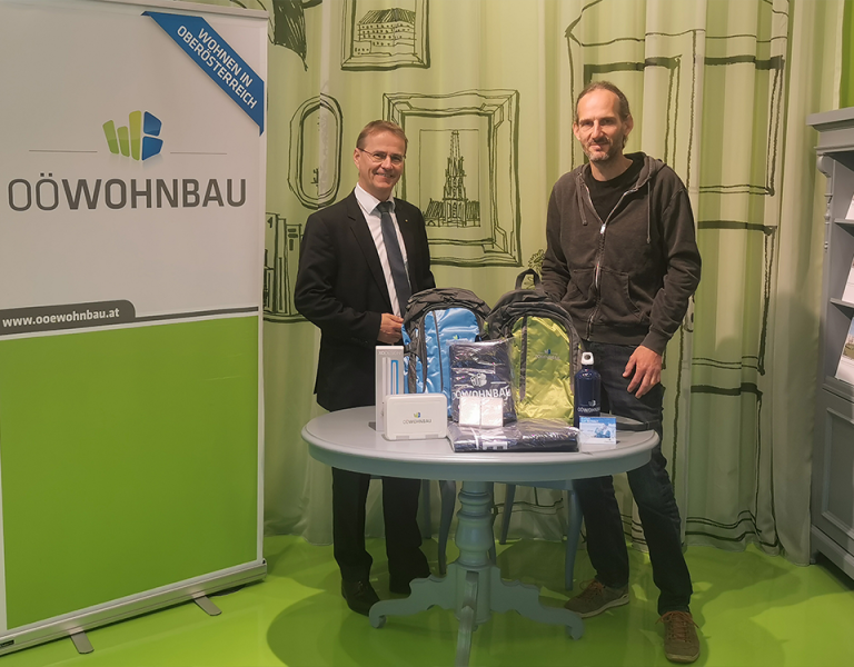 pro mente Jugend: Expert:innen für Jugend und Psyche