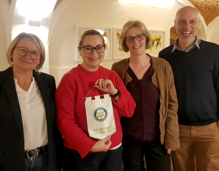 pro mente Jugend: Expert:innen für Jugend und Psyche