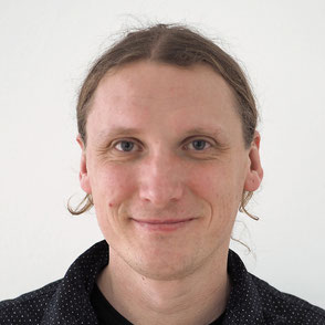 Zentrum für psychische Gesundheit junger Menschen